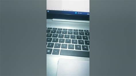 Computer 💻 Shortcut Tips💥 To Insert Symbol In Ms Word Pctips Computertips Computertricks