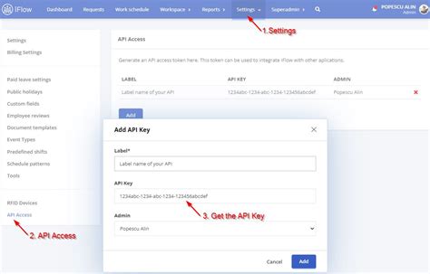 api api v2 schedule get workload iflow