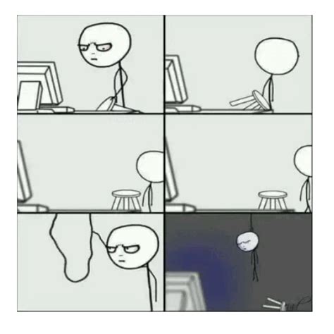 My Cousin Said She Likes Me What Should I Do R Indianteenagers