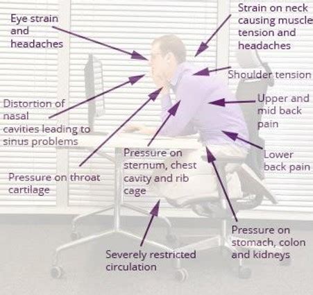 An Introduction To DSE Use What Is DSE And Why Is It Important Essential Vitality