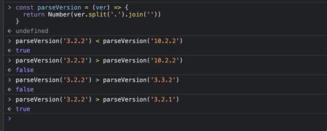 Parseversion Issue Ignition Space Ig Base Cli Github