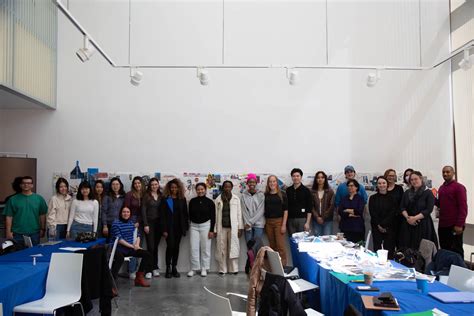 The Norma Merrick Sklarek Lecture Barnard Architecture