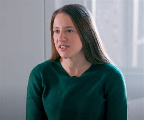 Video Computational Modeling Of Hypersonic Flows College Of Engineering And Applied Science