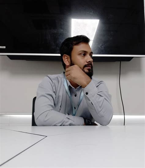 Sizan Mahmud On Linkedin Happy Busy Day 😴