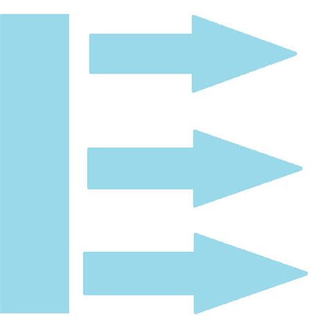 exporto ‑ products data export xml products feed shopify app store