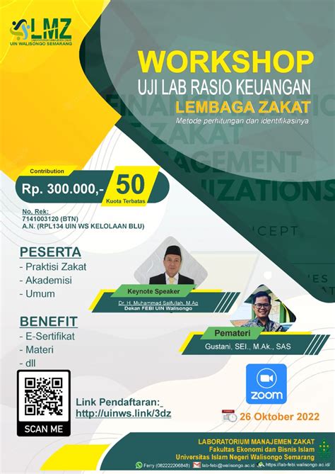 Fraud Detection System Fds Pada Sektor Perbankan Gustani Id