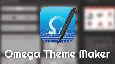 Omega Numworks · Github Topics · Github