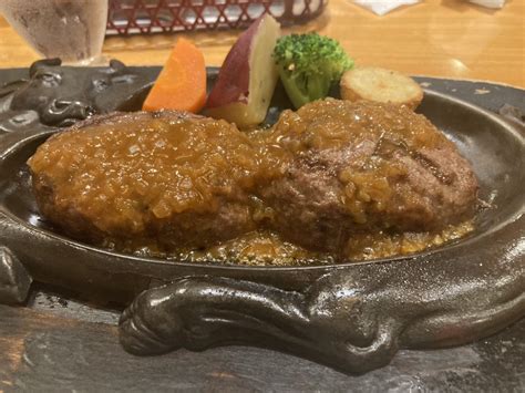 𝑹𝒖𝒍𝒊𝒂 𝒕𝒐𝒑𝒈𝒖𝒏 ︎ Rulia34 Twilog