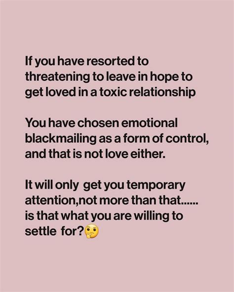 Gao Motsemme On Linkedin Withholding Sex Isnt A Solution Either Work