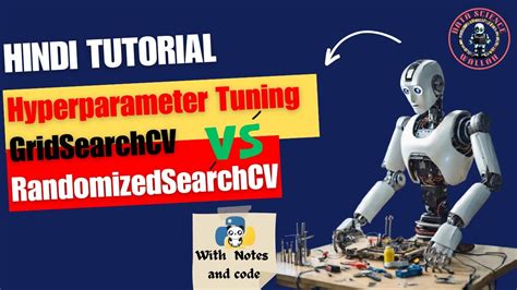 Hyperparameter Tuning Random Forest Using Gridsearchcv And