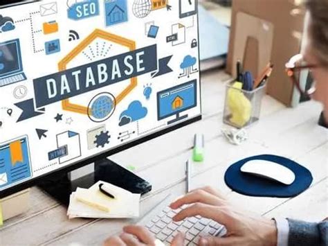 Sql Clr Explained Comprehensive Guide To Managed Code Moldstud