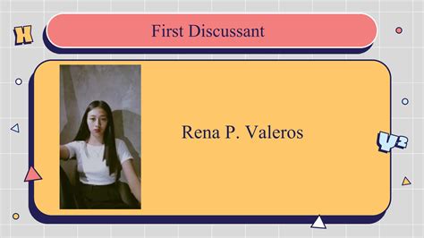 Counting The Time Between Dates In Mathematics Of Investments Pptx