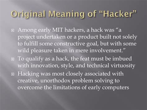 PPT Chapter PowerPoint Presentation ID