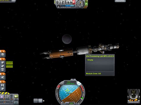 I Have Made A Terrible Mistake R Kerbalspaceprogram