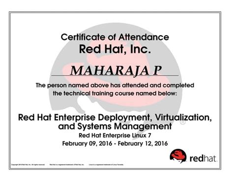 Red Hat Enterprise Virtualization Pdf