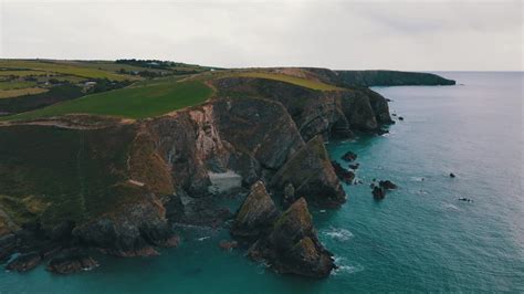 Daragh Murphy On Linkedin N E W W O R K I Had The Pleasure Of Making This Commercial For The