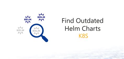 Find Outdated Helm Charts K8s Active Directory Faq