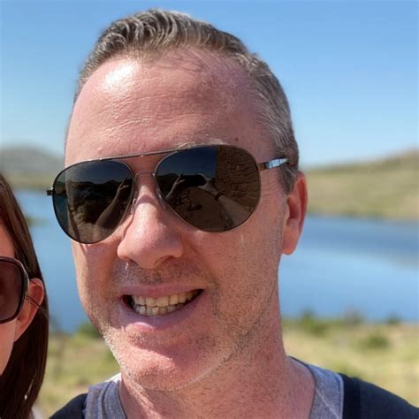 Decision Table Not Getting Expected Value Back I Servicenow Community