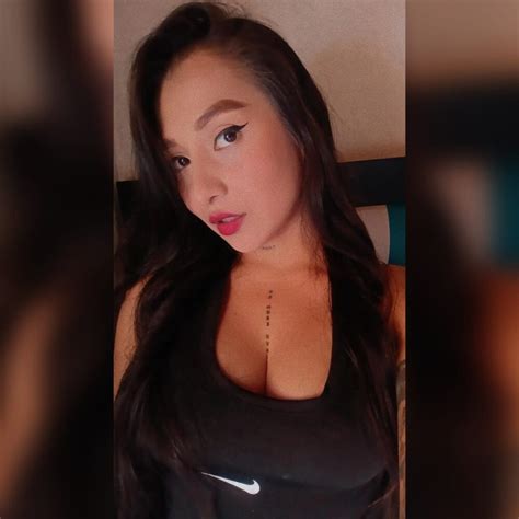 Aryacooper Cam Model Free Live Sex Show And Chat Stripchat Aryacooper Cam Model Free Live Sex Show And Chat Stripchat