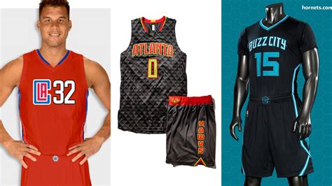 What Jerseys Do Nba Players Wear Jersey Every Game Sickest Isn Miami