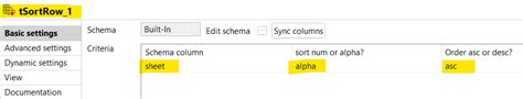 solved extracting data from specific excel cells in multi qlik