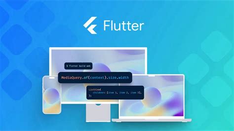 Rutvik Sutariya On Linkedin The Mediaquery Class In Flutter Is A
