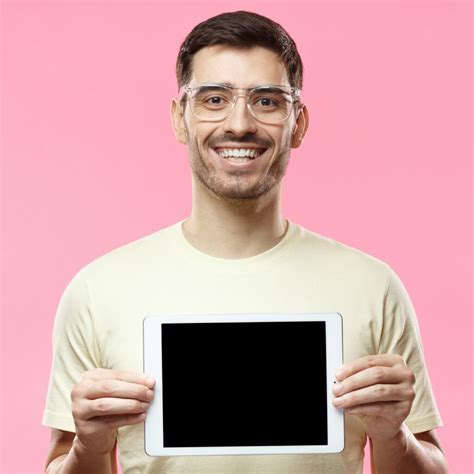 Pc Turns On But No Display Tech Australia It Services