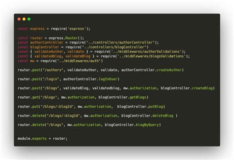 Sumit Kumar On Linkedin 120dayfunctionupcodingchallenge