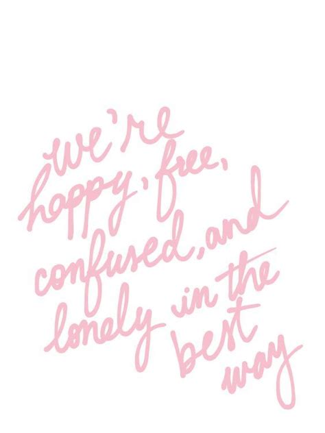 Taylor Swift Daylight Lyrics Wallpaper Lover Artofit