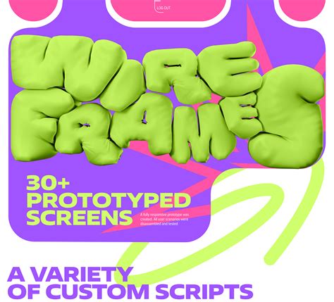 Rutube App Redesign On Behance