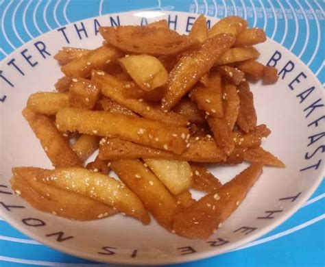 商丘有什么特色美食？河南商丘最出名的6大特色美食2巴拉排行榜