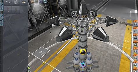 Struts And Boosters What Else Do You Need Imgur