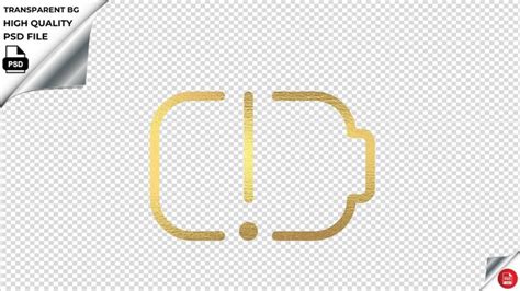 Page 3 Qml Symbol Psd 4 000 High Quality Free Psd Templates For