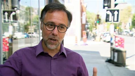 While Some Montreal Streets Boom Downtown Is Dotted With Vacant