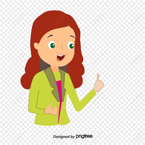 성교 이미지 사진 및 PNG 일러스트 무료 다운로드 Lovepik