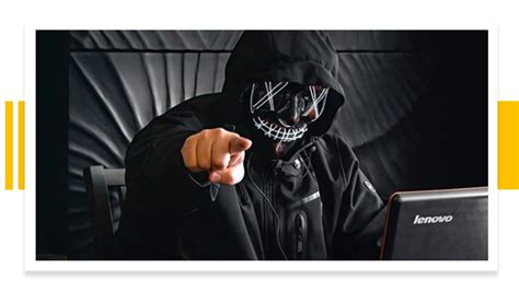 curso gratuito sobre hacking Ético