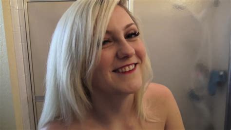 Big Tits Fun Eporner