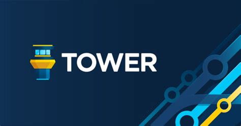20 Best Alternatives To SourceTree As Of 2024 Slant