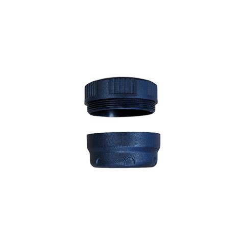 Tpms Spare Sensor Cap St3000 Safety Dave