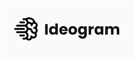 Ideogram Ai Wave