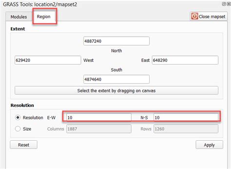how to create dem from contour using qgis gis tutorial