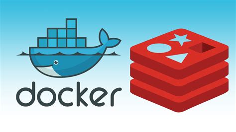 redis在docker容器中快速搭建主从哨兵模式（master：1个 slave：2个 sentinel：3个 ） ew帮帮网