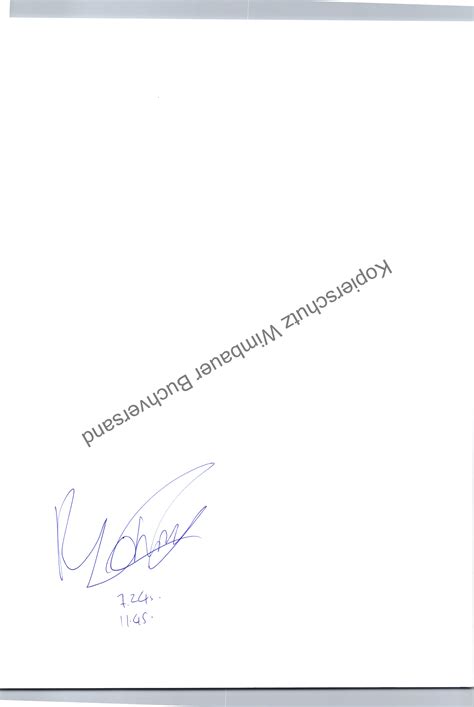 Original Autogramm Rachel Johncock Autograph Signiert Signed Signee