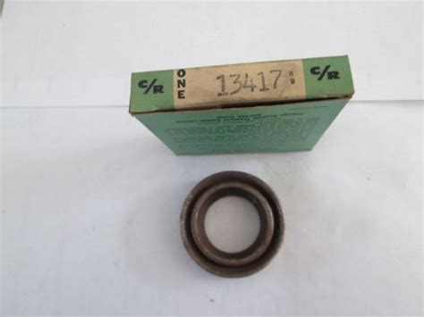 Buy Rear Wheel Inner Seal Dart 1963 70 In Franklin QC Canada For C 18 00