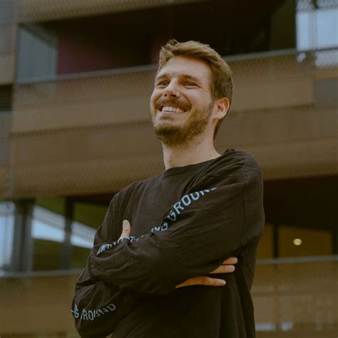 Two Xy Nocopyrightsounds Wiki Fandom