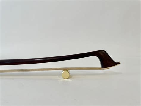 W Seifert Germany Wolf Instruments