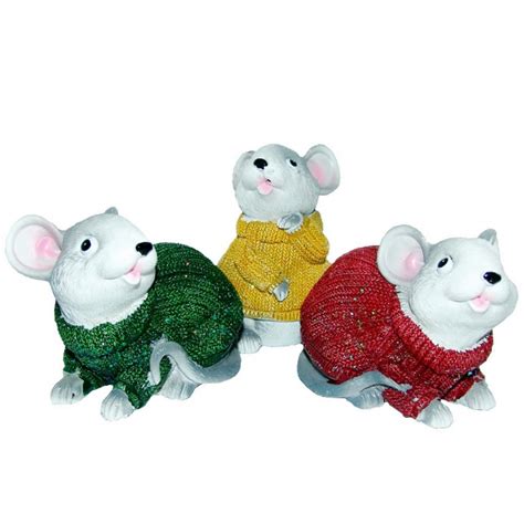 Фигурки из полистоуна оптом