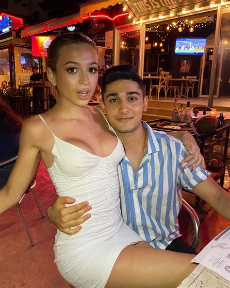 I Dont Care If Josie Totah Is A Trans Female I Still Think Shes Hot