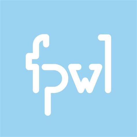 Designs By Florence Lo