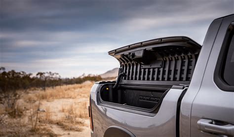 2024 2024 Ram 1500 Everything You Need To Know Elk Grove Dodge